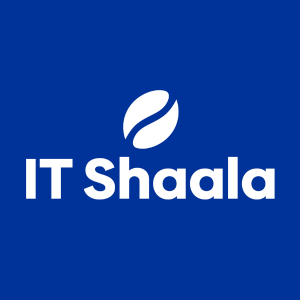 IT Shaala